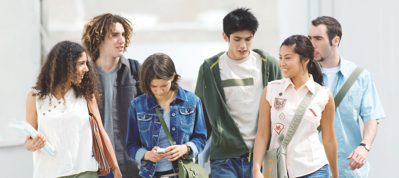 VHL Central | Log in